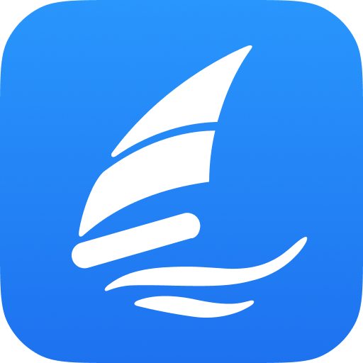 PredictWind - Marine Forecasts | Free