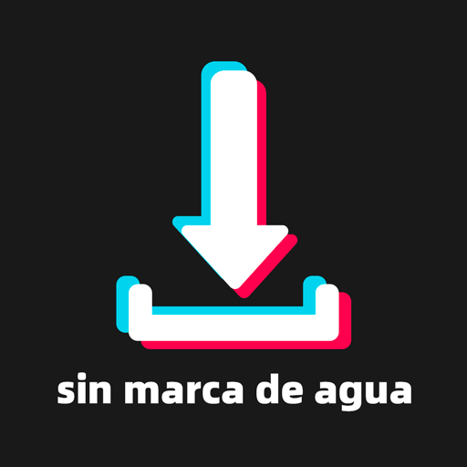 Descargador sin marca de agua - Descarga videos sin marcas | Descarga ...